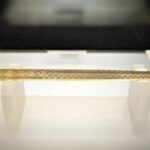 Enormous Roman arcade found in Essex was once part of a magnificent ...